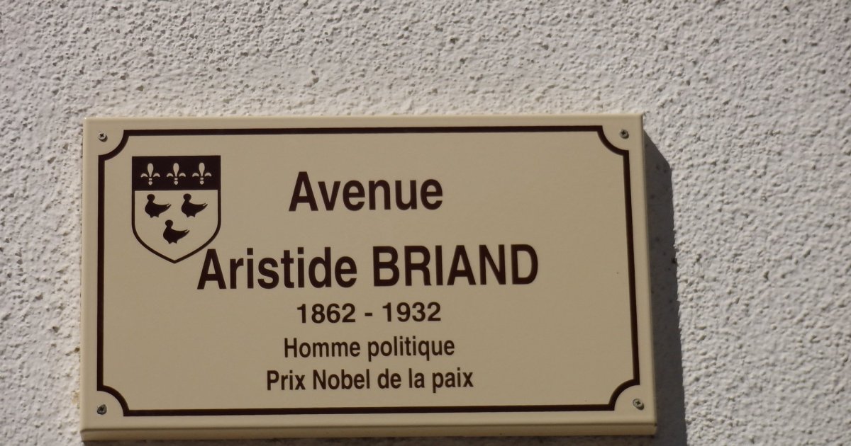 Federal Europe - utopia or real vision? - The New Federalist